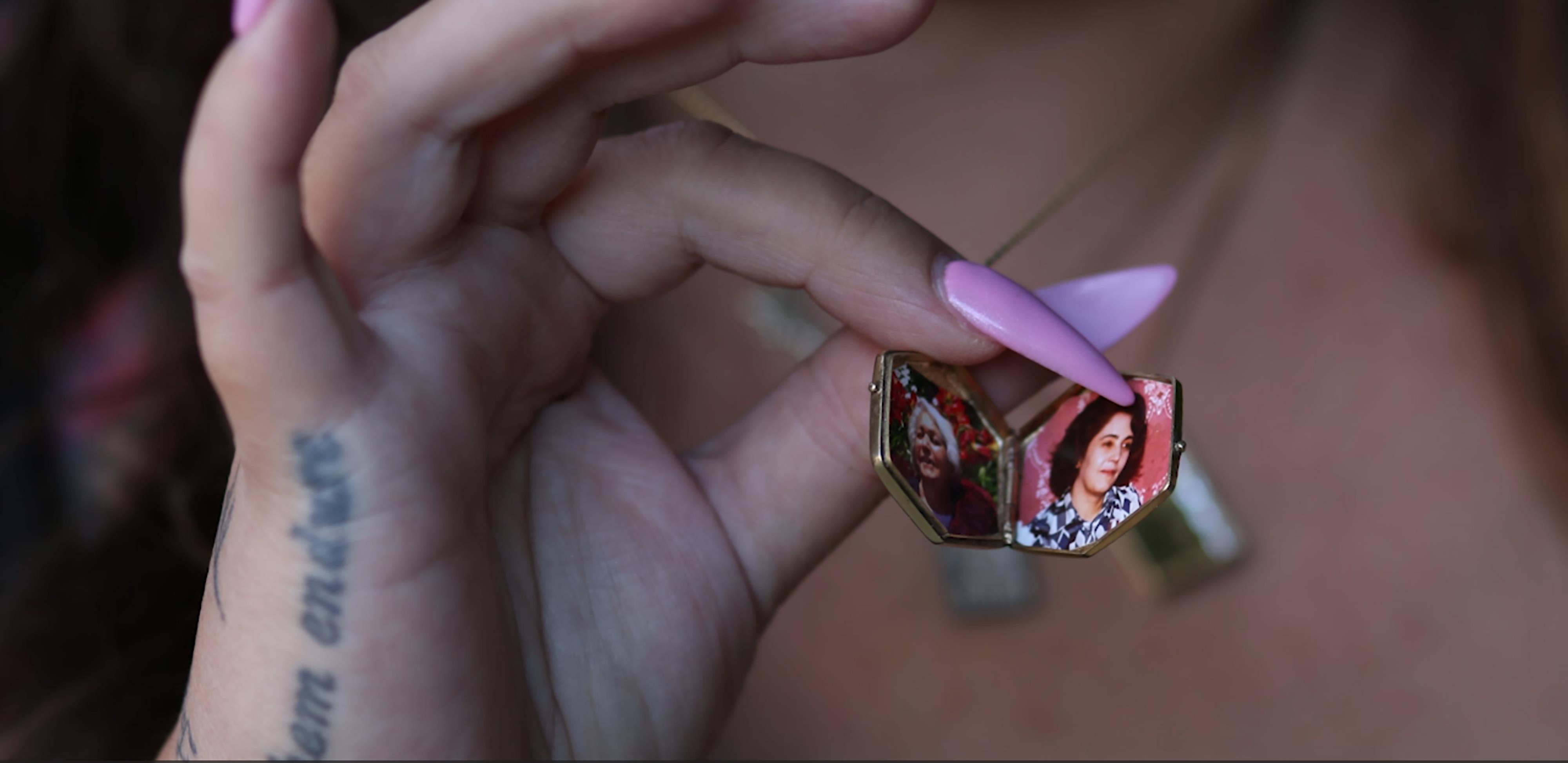 X Zhu-Nowell’s Return to China: ‘I Saw a Zone of Urgency’ | Ocula